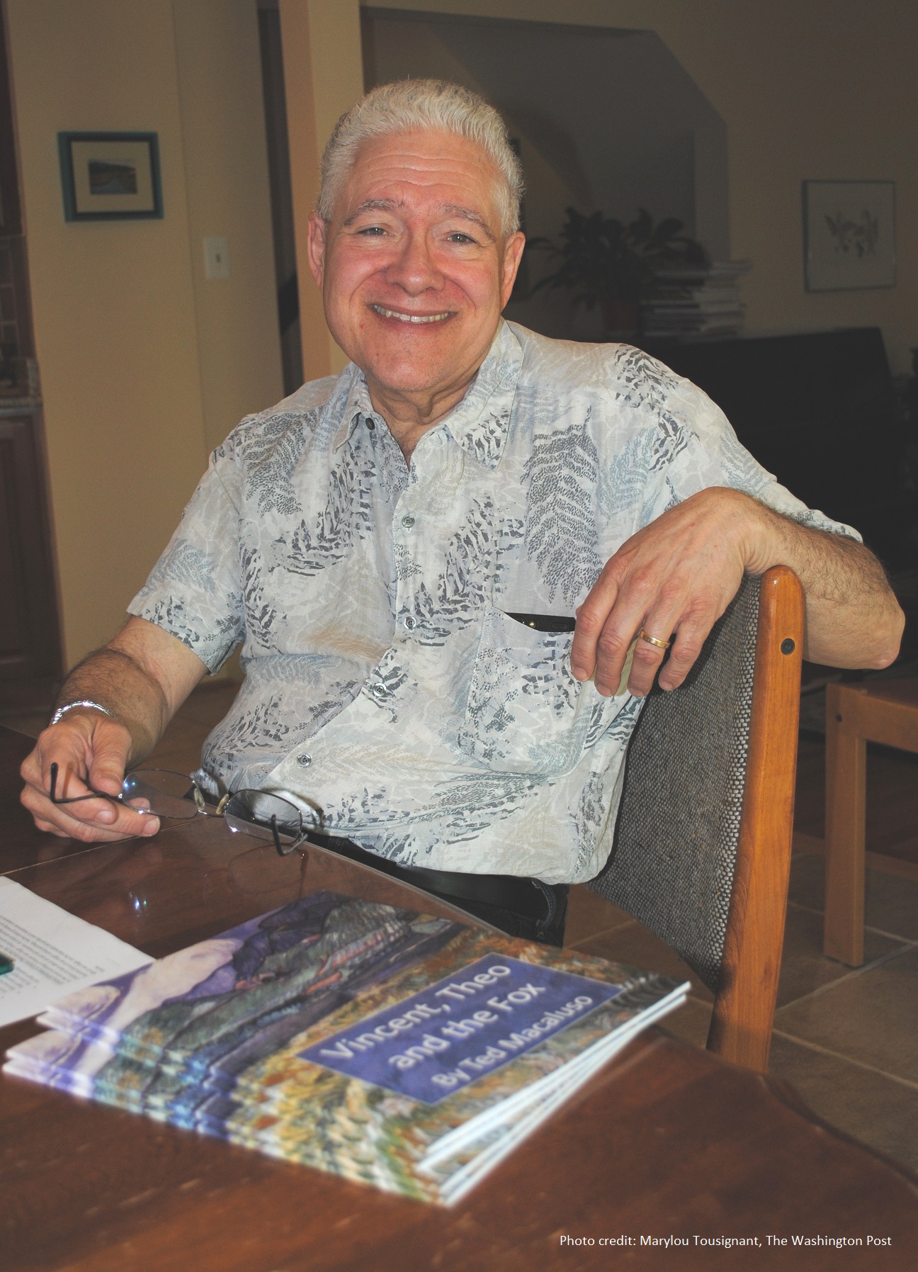 7-ted-macaluso-c.jpg – Ted Macaluso – Author